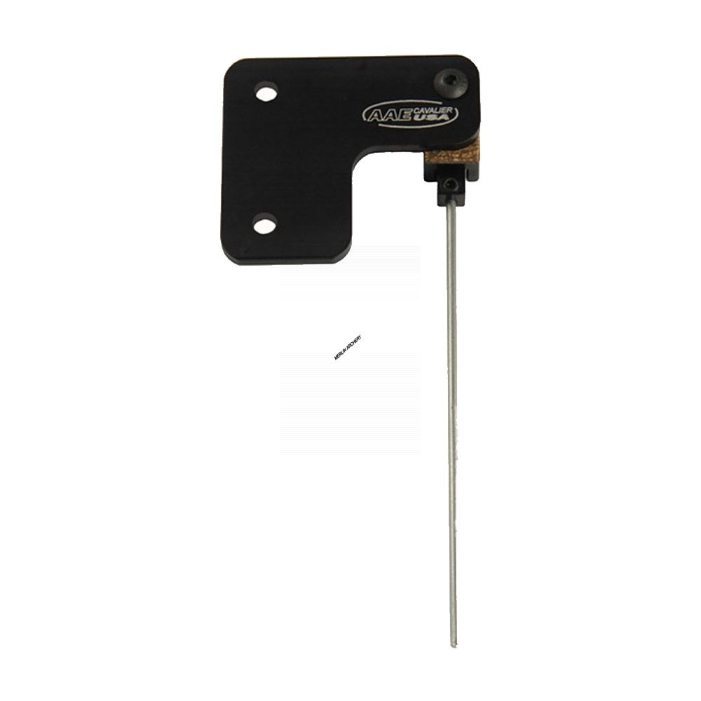 AAE Clicker Magnetic | Merlin Archery