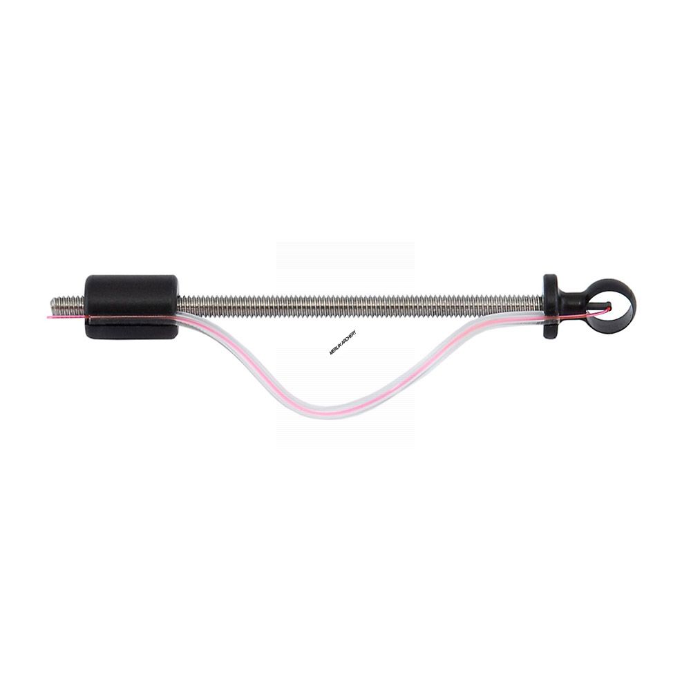 AAE Sight Pin Gold Series | Merlin Archery