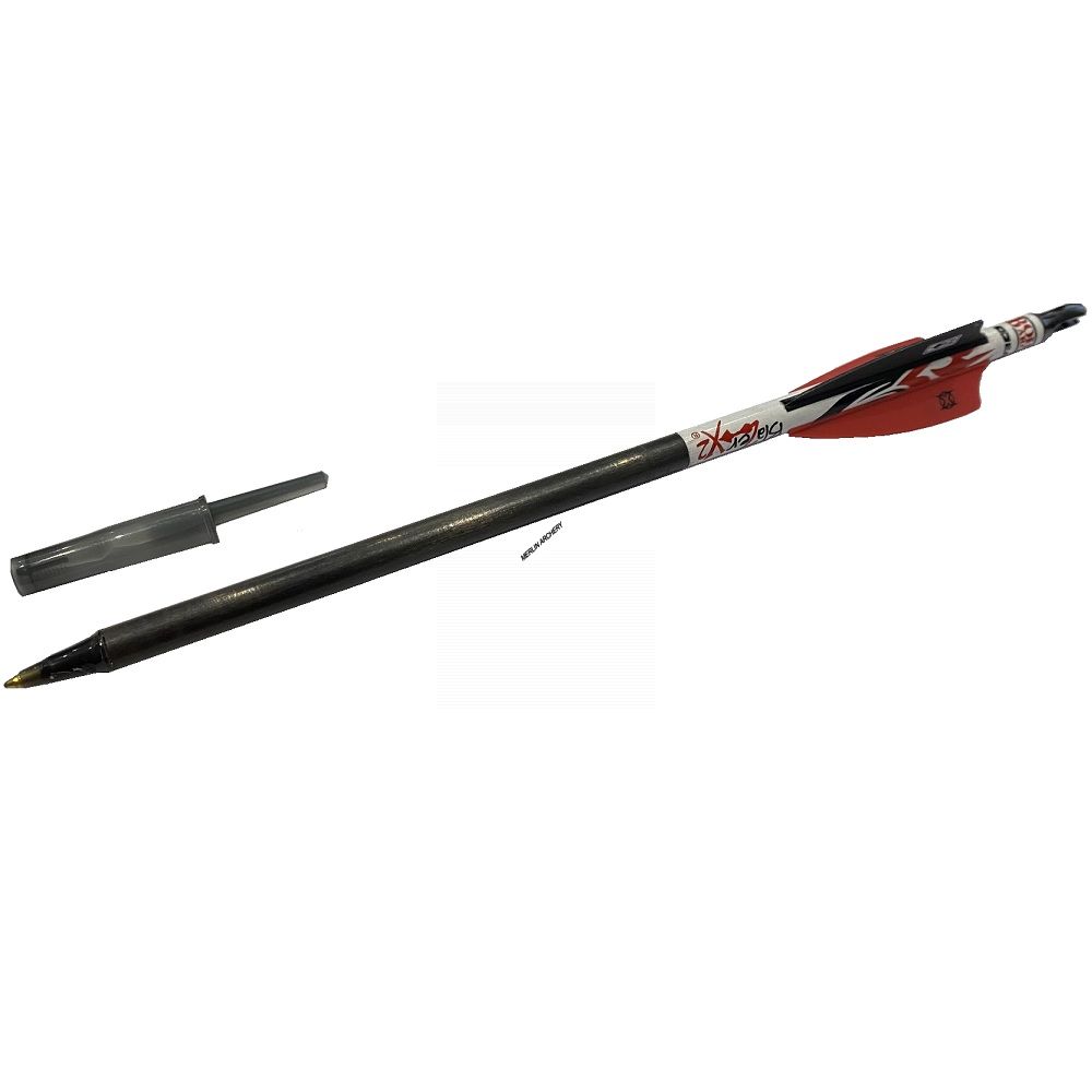 Bohning Arrow Pen | Merlin Archery