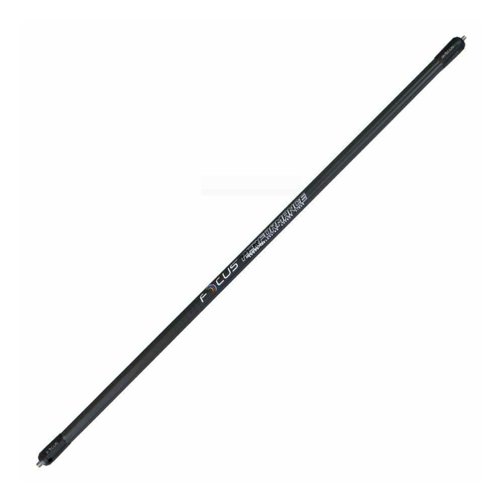 Focus Archery Performance Stabiliser - Long | Merlin Archery