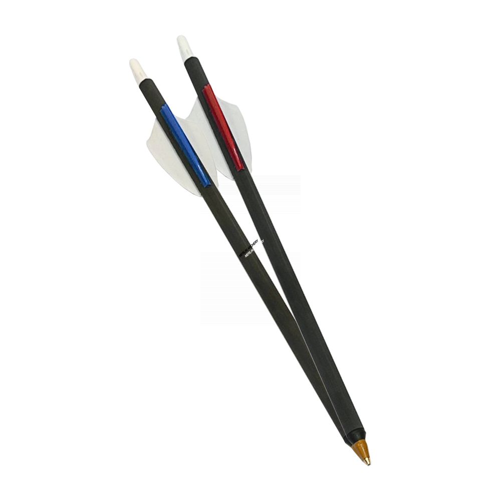 Merlin Arrow Pen | Merlin Archery
