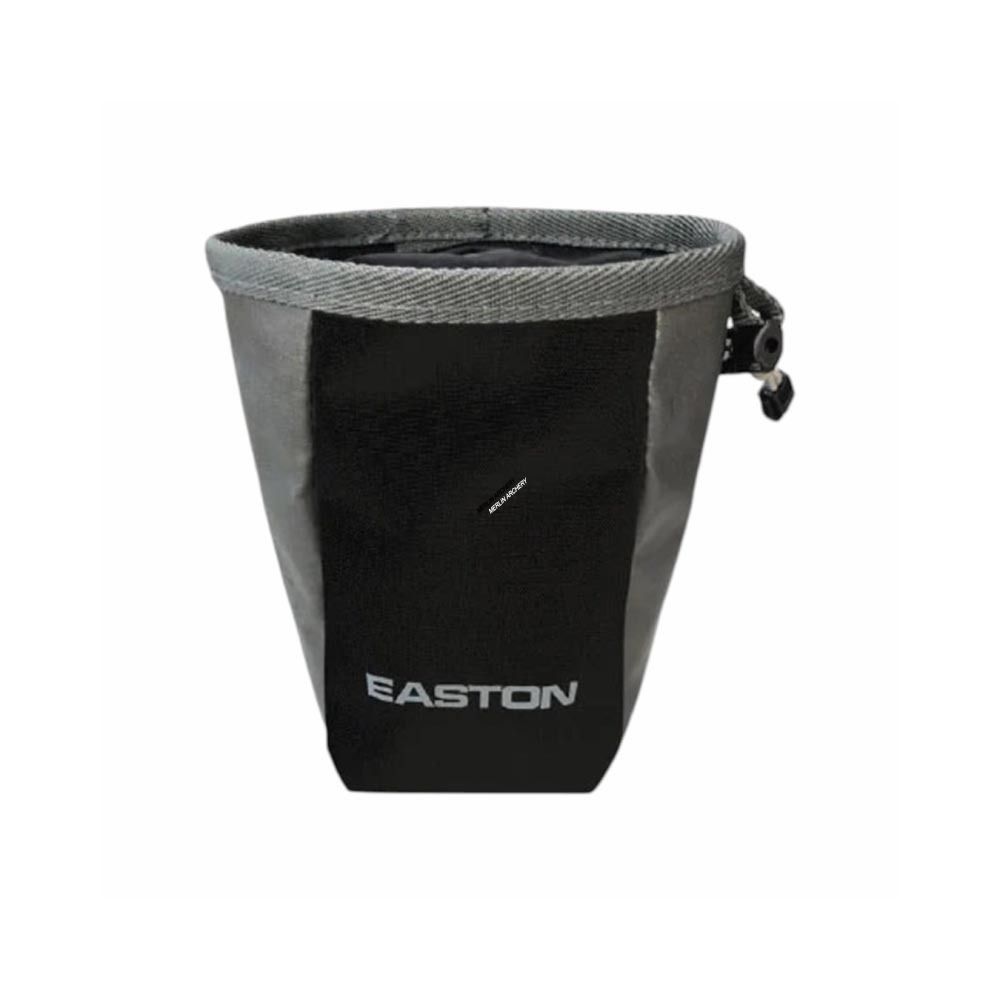 Easton Mule Quiver Pouch | Merlin Archery