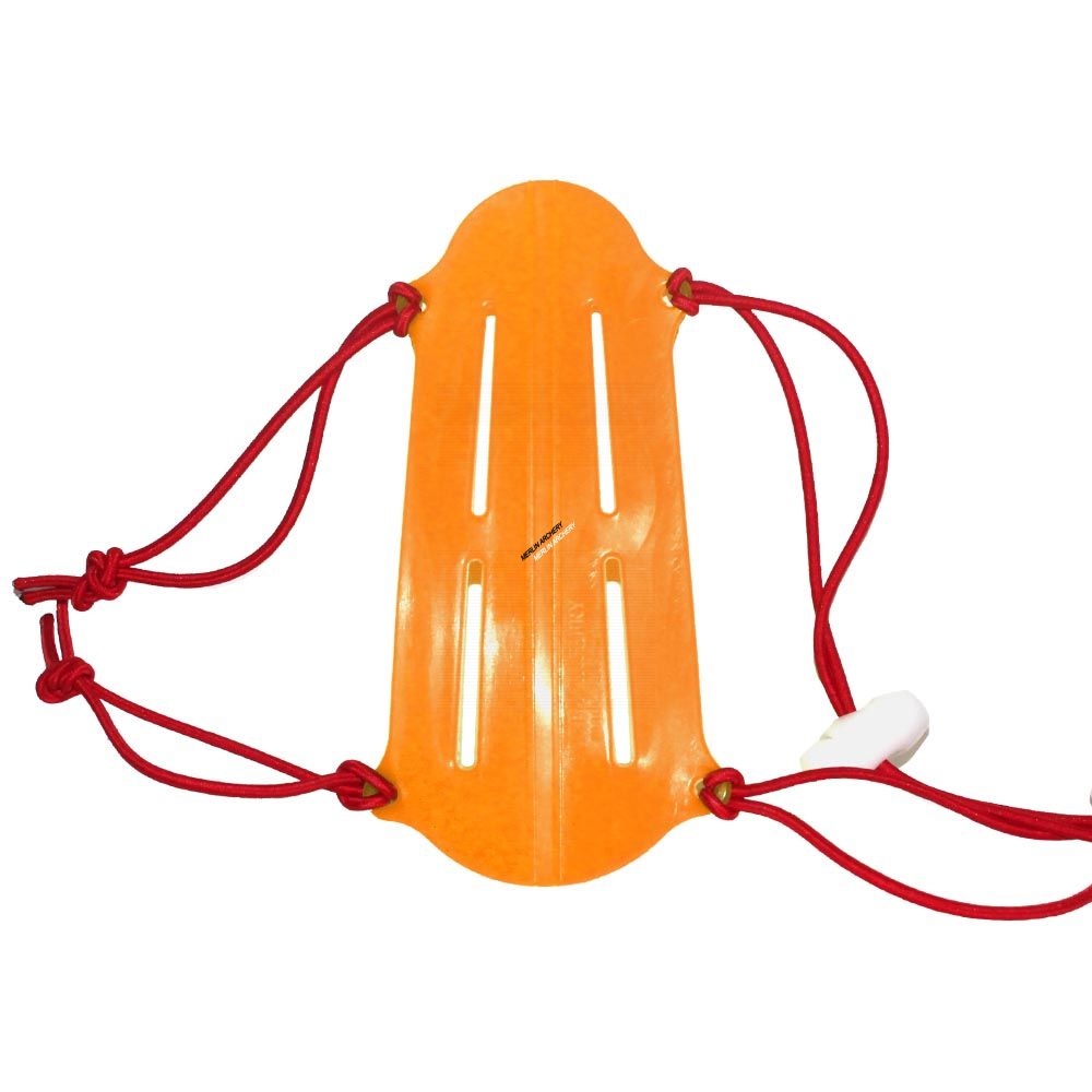 Korea Archery Arm Guard | Merlin Archery