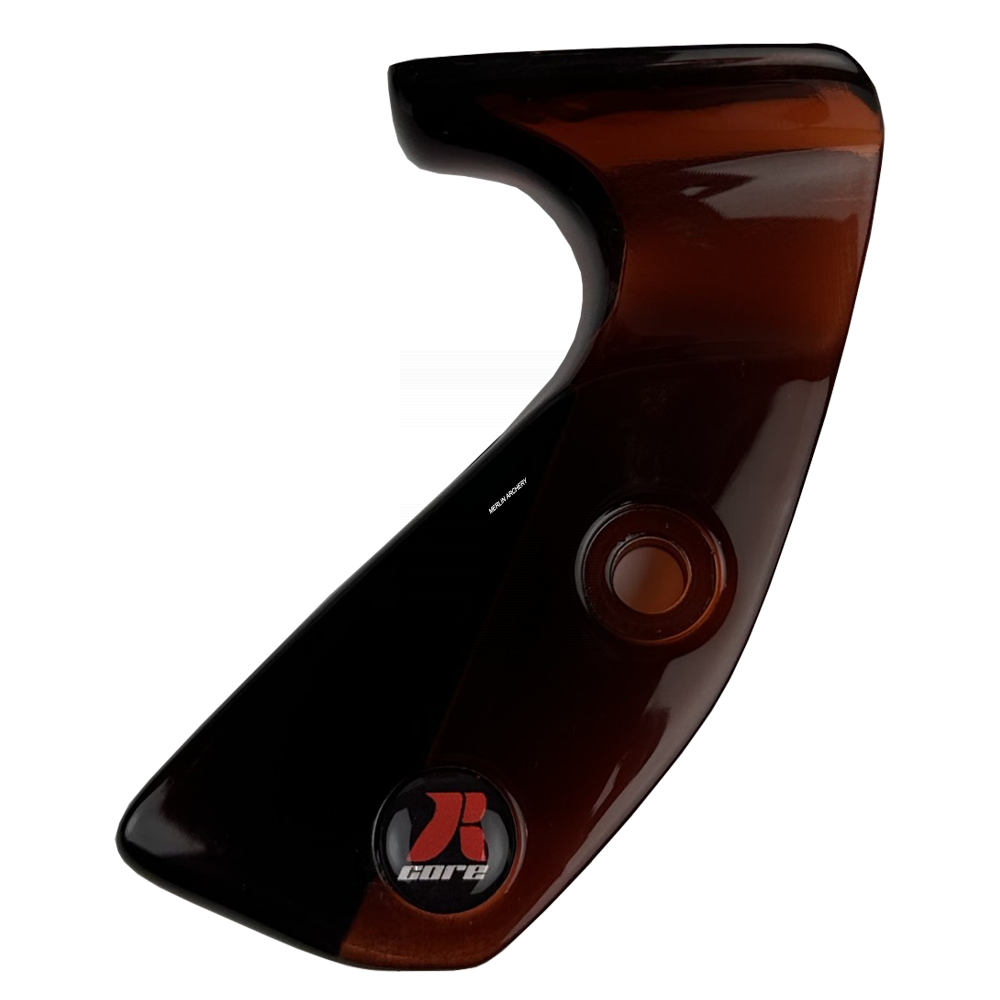 R Core Grip - I Am Recurve | Merlin Archery