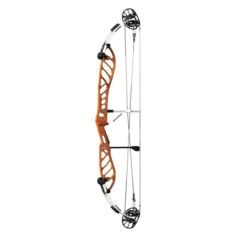 PSE Supra X 40 M2 Compound Bow | Merlin Archery