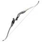 Mybo MYKAN 25" Barebow Riser | Merlin Archery