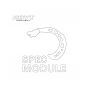 Hoyt SPEC Module | Merlin Archery