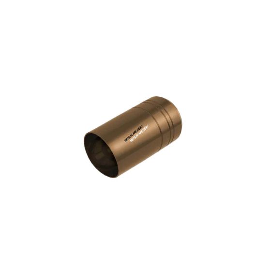 Gold Tip Nock Collar .204 - AirStrike | Merlin Archery