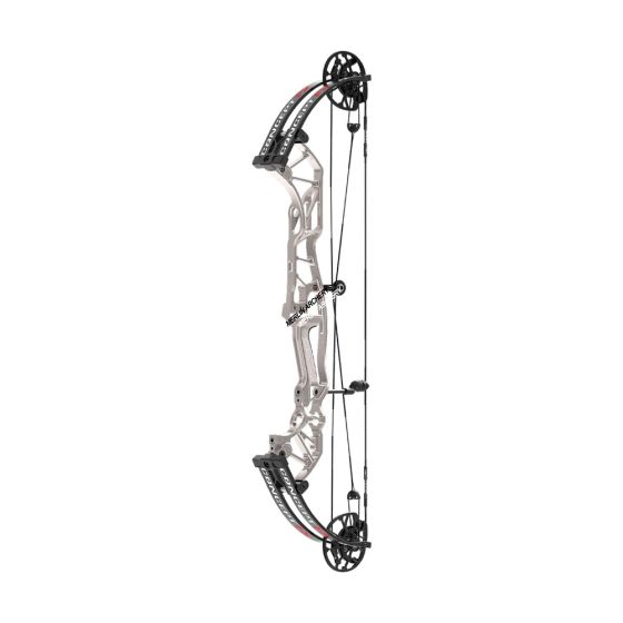 Hoyt Concept FX Compound Bow | Merlin Archery