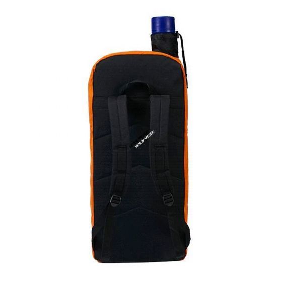 Legend Artemis Backpack | Merlin Archery