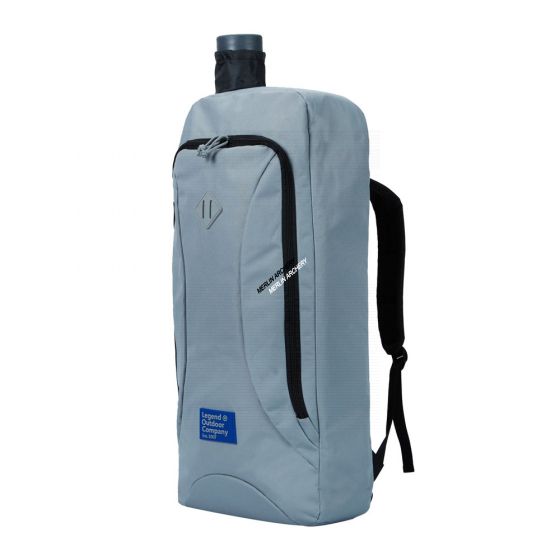 Legend Artemis Backpack | Merlin Archery