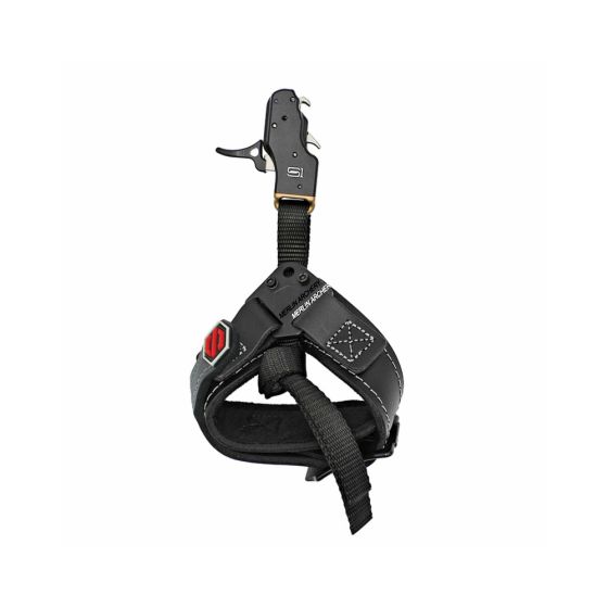 Scott S1 Wrist Release Aid | Merlin Archery