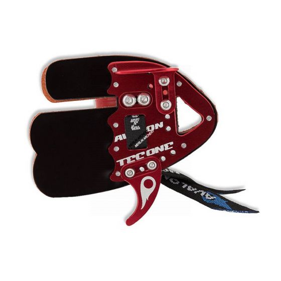 Avalon Tec One Tab | Merlin Archery