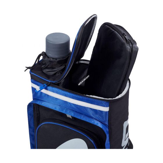 Legend XT720 Backpack | Merlin Archery