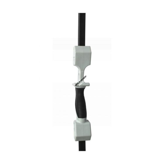 Mybo Rascal Archery Kit | Merlin Archery