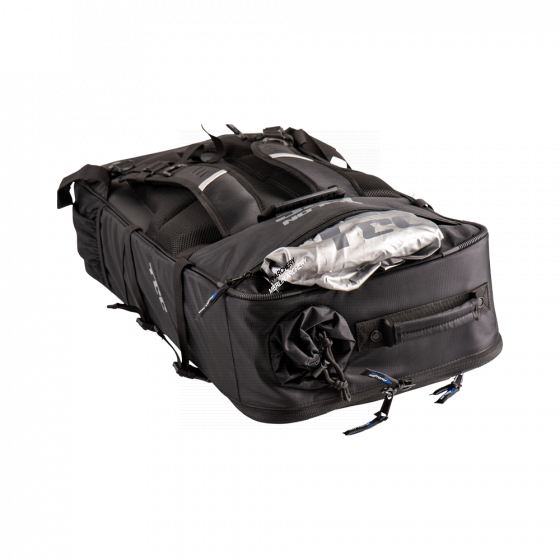 Avalon Tec Recurve Backpack | Merlin Archery