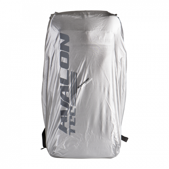 Avalon Tec Recurve Backpack | Merlin Archery