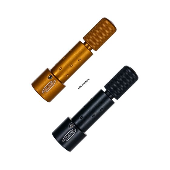 AAE OMP Nock Receiver | Merlin Archery