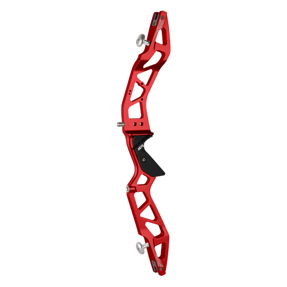Core Arios EXT 23 Recurve Riser | Merlin Archery