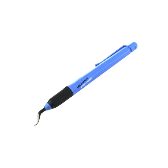 Beiter Deburring Tool | Merlin Archery