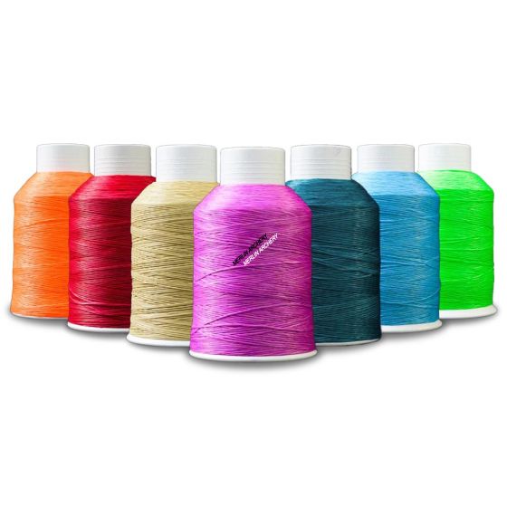 Bloodline Bowstring Material - Valor 99 | Merlin Archery