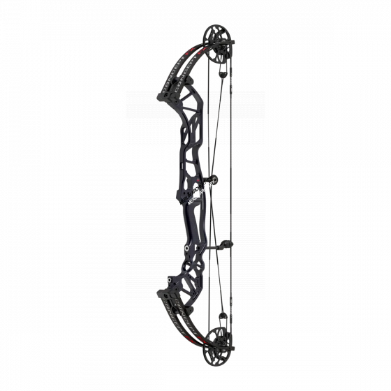 Hoyt Concept FX Compound Bow | Merlin Archery