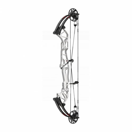 Hoyt Concept FX Compound Bow | Merlin Archery