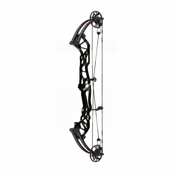 Hoyt Concept FX Compound Bow | Merlin Archery