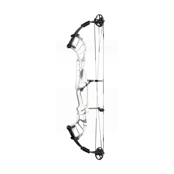 Hoyt Invicta 40 SVX Compound Bow | Merlin Archery