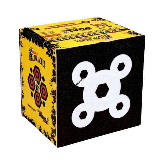 Morrell Portable Targets | Merlin Archery