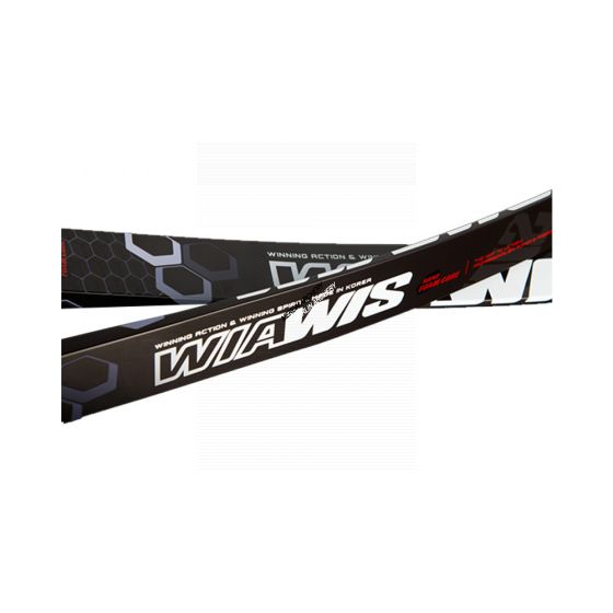 Win & Win Wiawis NS-XP Foam Recurve Limbs | Merlin Archery