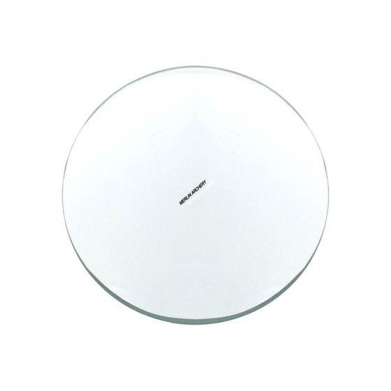 Arrow Sight Optics Compound Lens | Merlin Archery