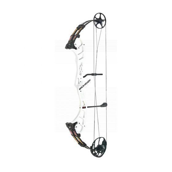 PSE Stinger Max Compound Bow | Merlin Archery