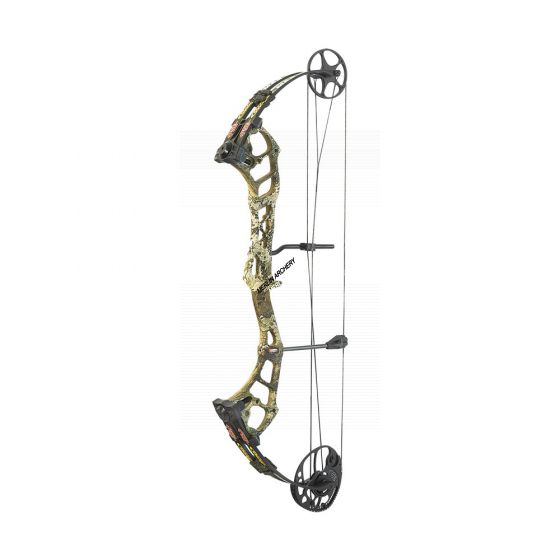 PSE Stinger Max Compound Bow | Merlin Archery