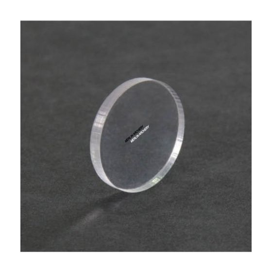 Shrewd Feather Vision Lens | Merlin Archery