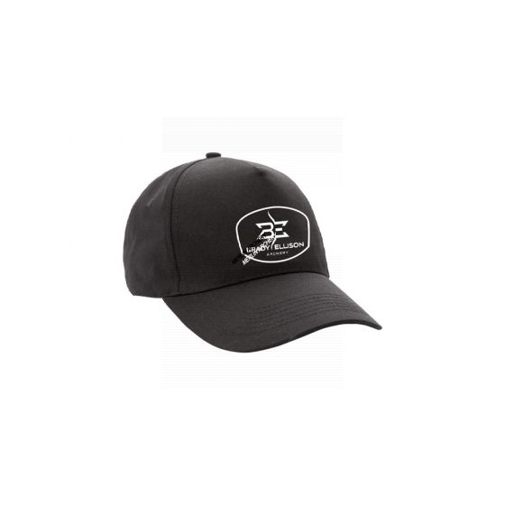 Brady Ellison Caps | Merlin Archery