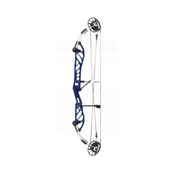 PSE Supra X 37 M2 Compound Bow | Merlin Archery