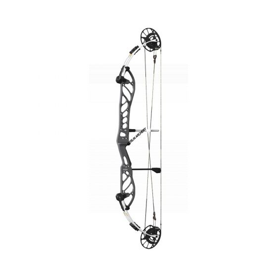 PSE Supra X 40 M2 Compound Bow | Merlin Archery