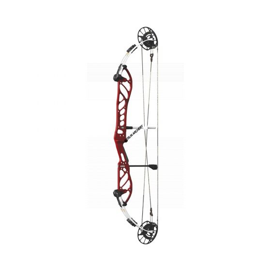 PSE Supra X 40 M2 Compound Bow | Merlin Archery
