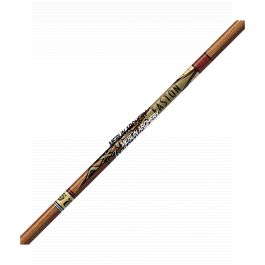 Easton Axis Traditional Arrows | Merlin Archery