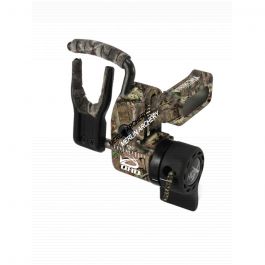 QAD Ultrarest HDX | Merlin Archery