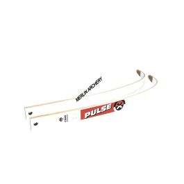 Clearance - Recurve Limbs | Merlin Archery