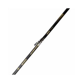 Shocq Inceptor X Carbon Shafts | Merlin Archery