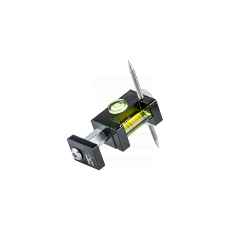 Hamskea Gen2Pro Third Axis Level | Merlin Archery