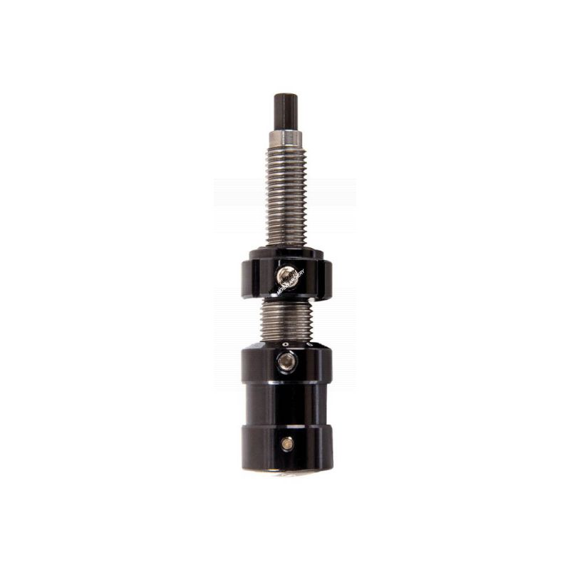 WNS SPFC Button | Merlin Archery