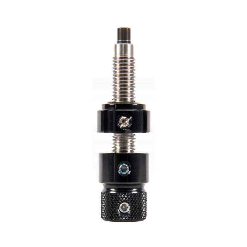 WNS SPLP Button | Merlin Archery