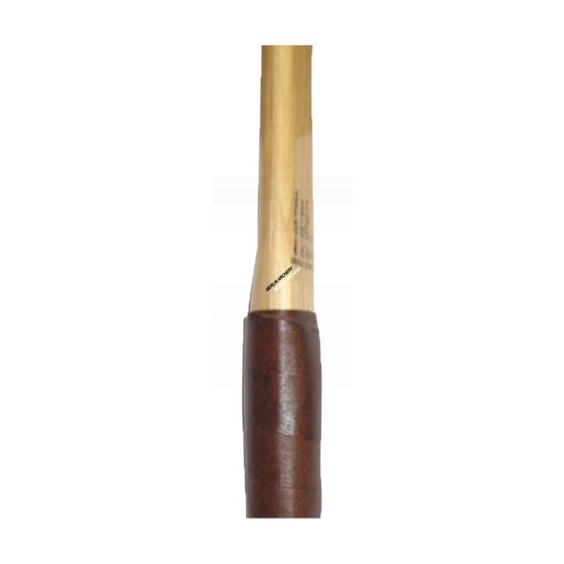 Bickerstaffe Basic Longbow | Merlin Archery