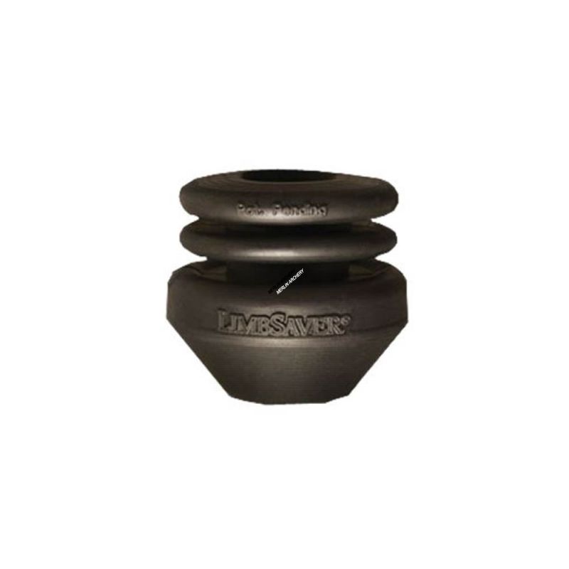 Bee Stinger De-Resonator Damper | Merlin Archery