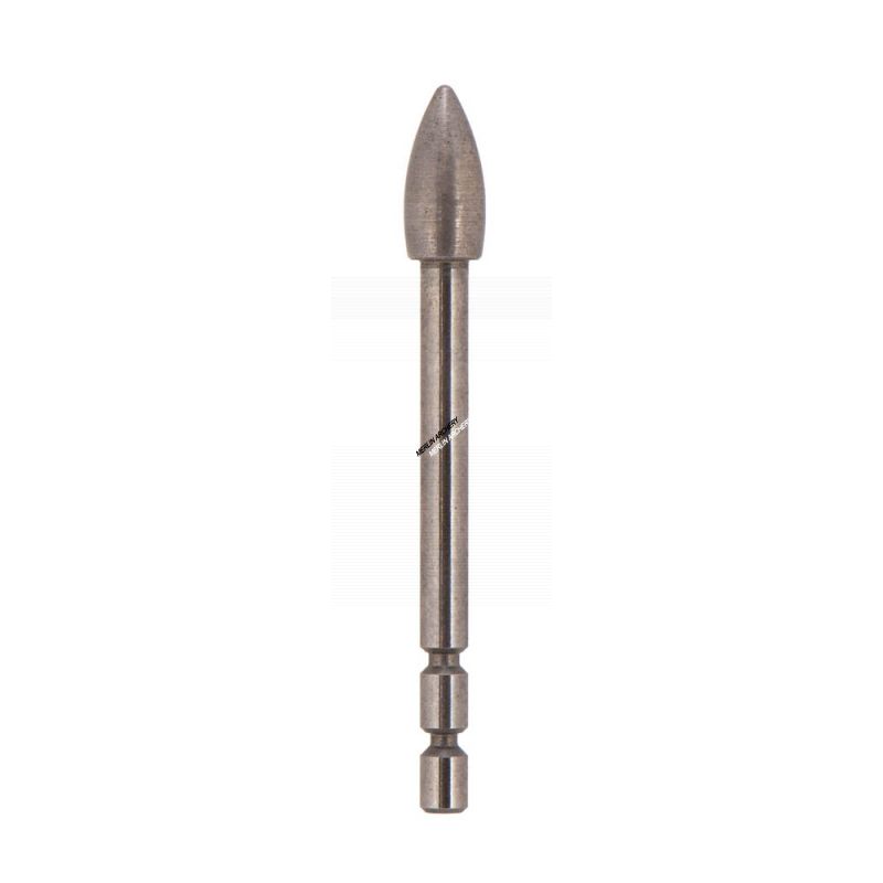 Decut Tungsten Points | Merlin Archery