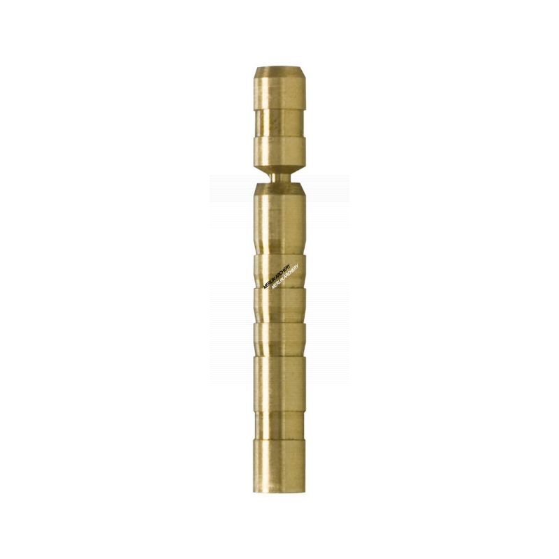 Easton HIT Insert Brass | Merlin Archery